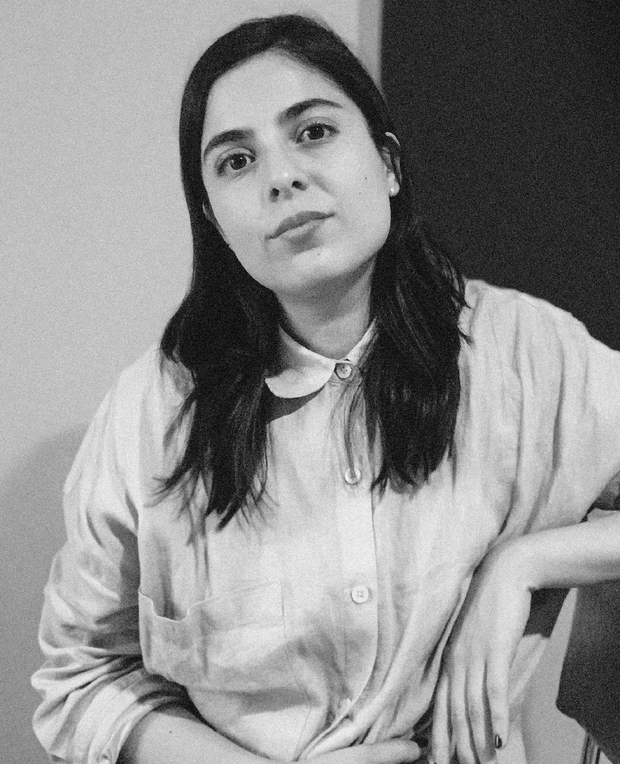 Jimena Est baliz Paligaler a